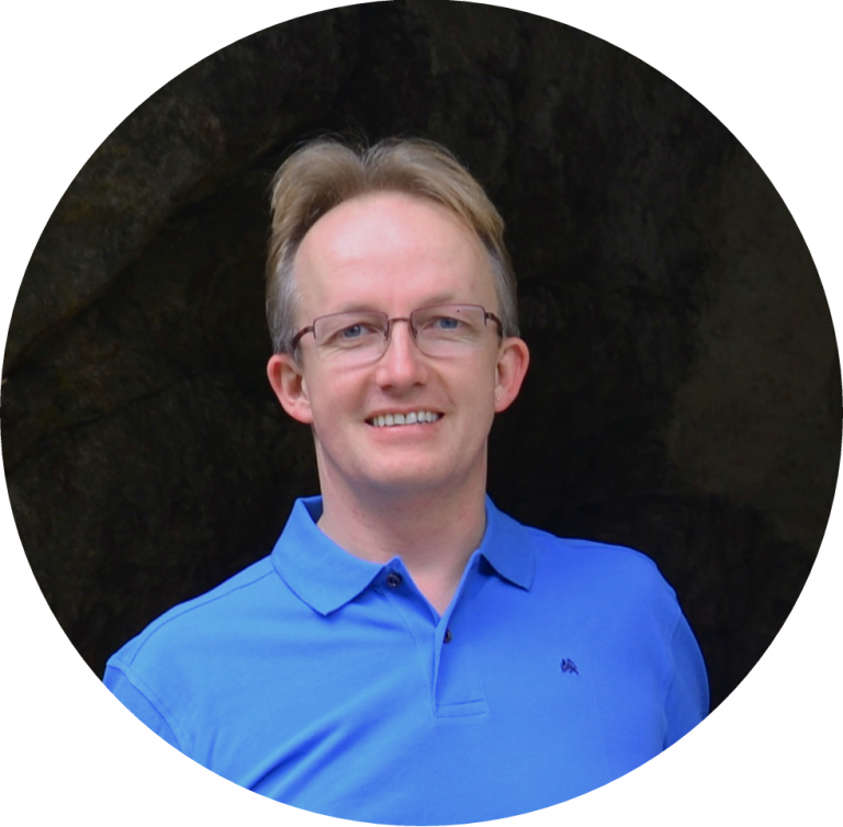 Über Uns – Dr. Ewald Franz Aigner